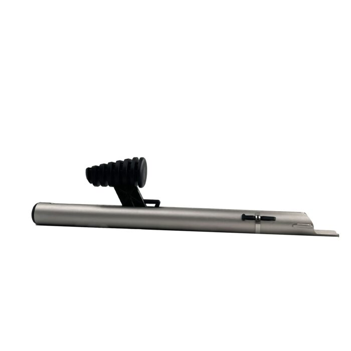12G shotgun 1 loading aid made of aluminum alloy, loads 5-6 shells in 1 ...